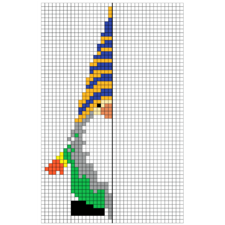 Knifflige Wichtel-Rätsel – Kostenlose Vorlagen zum Ausdrucken für ...